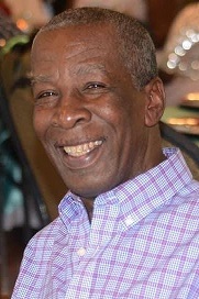 Vaughn, Jesse James "JJ" - Chattanoogan.com