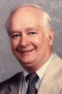 Adkins, Kenneth - Chattanoogan.com