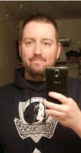 Albarado, Michael Christopher (LaFayette) - Chattanoogan.com