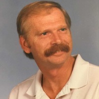 Furr, James Lee (Dalton) - Chattanoogan.com