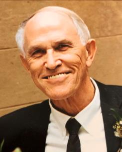 Patty, Robert L. "Bob" - Chattanoogan.com