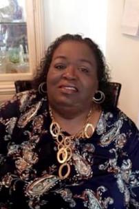 Dupree, Deborah Carol - Chattanoogan.com