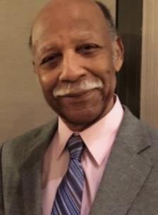 Roberts, Wilbert Randolph, Jr. - Chattanoogan.com