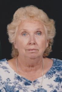 Grayson, Barbra Ruth - Chattanoogan.com