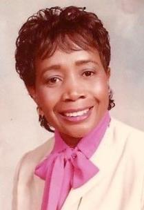 Moorman, Helen Cameron - Chattanoogan.com