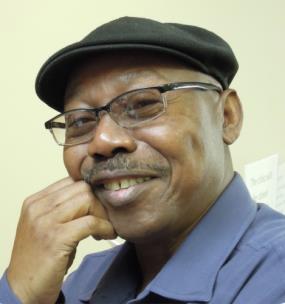 King, Donald - Chattanoogan.com