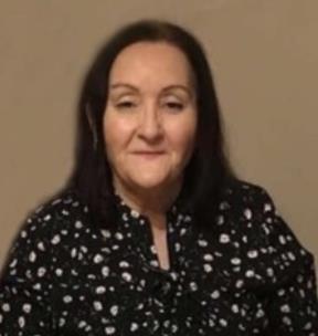 Crisp, Elizabeth "Libby" Ann (Cleveland) - Chattanoogan.com