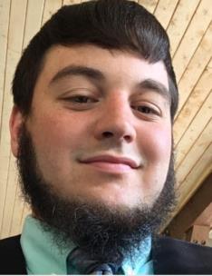 O’Leary, Marcus “Tanner” - Chattanoogan.com