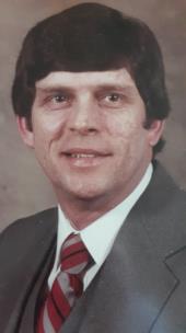 Patton, Don W. - Chattanoogan.com