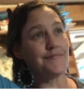 Dorn, Patricia "Tish" Ann - Chattanoogan.com