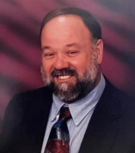 Arwood, Kenneth Marshal - Chattanoogan.com