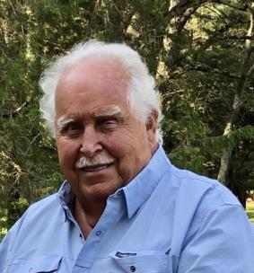 Satterwhite, James Edward “Jimmy”, Sr. - Chattanoogan.com