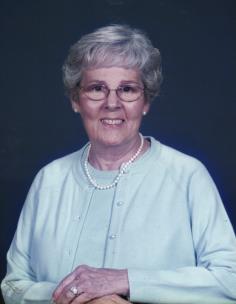 Beaver, Fran “Laura Frances” Reitzel - Chattanoogan.com