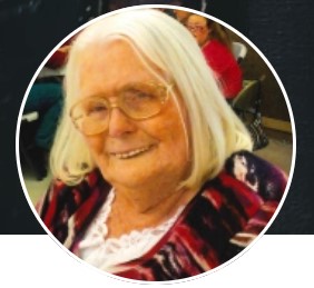 Osborne, Jean Madelyn (Cleveland) - Chattanoogan.com