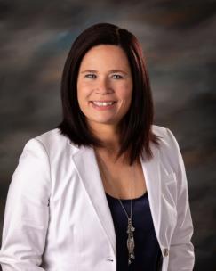 Amy Whipple Named Chief Nursing Officer Of Parkridge Valley Behavioral ...