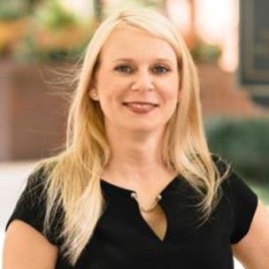 Henri’s Fine Jewelry Has Grand Opening Nov. 12-14 - Chattanoogan.com