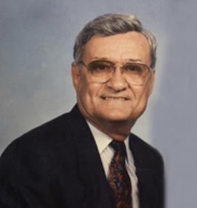 Forgey, James R. (Cleveland) - Chattanoogan.com