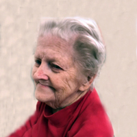Ames, Freida Allison (Cleveland) - Chattanoogan.com
