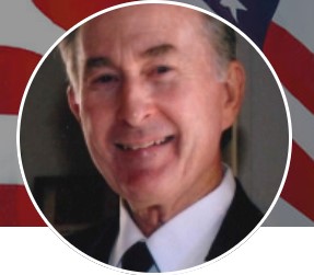 Foley, Donald Kenneth (Cleveland) - Chattanoogan.com