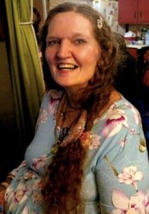 McCrary, Deborah "Debbie" Lee Hartline (Jasper) - Chattanoogan.com