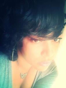 Ragsdale, Ann Michelle Bibbs - Chattanoogan.com