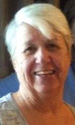 Johnson, Doris Ann - Chattanoogan.com