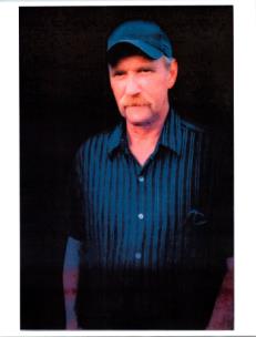 Davis, James Kenneth - Chattanoogan.com