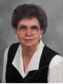 Duke, Betty Jean Poe (Dalton) - Chattanoogan.com