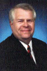 Dawkins, Gary Leon - Chattanoogan.com