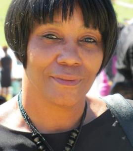 Suttles, Gayla - Chattanoogan.com