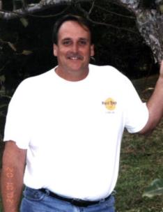 Van Hooser, John Randal “Randy” - Chattanoogan.com