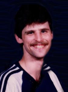 Dover, Timothy Lowell - Chattanoogan.com