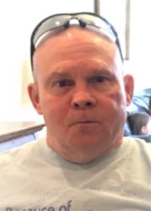 Adams, Randy - Chattanoogan.com