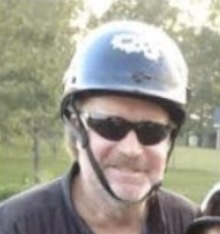 Smith, Gregory Lebron (Dunlap) - Chattanoogan.com