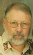 Lawson, James “Mickey” - Chattanoogan.com