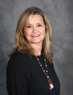 Jill Norton Woodruff Chosen As Cleveland State Director Of Annual ...