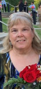 Loyd, Agnes “Diane” - Chattanoogan.com