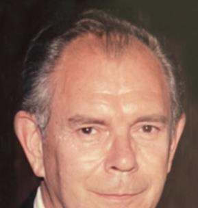 Nemeth, Steven (Cleveland) - Chattanoogan.com