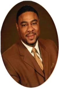 Harris, James Albert "Bubba" Jr. (LaFayette) - Chattanoogan.com