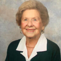 Stophel, Mary (Cleveland) - Chattanoogan.com