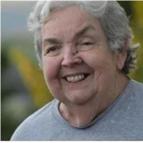 Jarvis, Sandra Grace Cartwright (Dunlap) - Chattanoogan.com