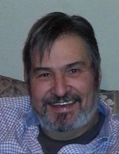 Carnes, Rickey Joe - Chattanoogan.com