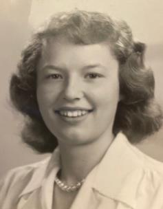 Chisholm, Mary M. - Chattanoogan.com