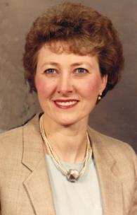 Fortenberry, Elizabeth "Betty" Waller - Chattanoogan.com