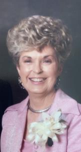 Dunn, Betty Bivens - Chattanoogan.com