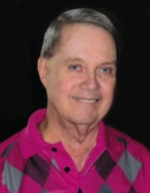 Bledsoe, Larry S. (Dalton) - Chattanoogan.com