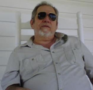 Alexander, Roger Dale (Chickamauga) - Chattanoogan.com