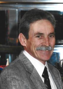 Loftis, Henry Wayne - Chattanoogan.com