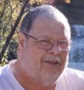 Morrison, Charles H. (Cleveland) - Chattanoogan.com