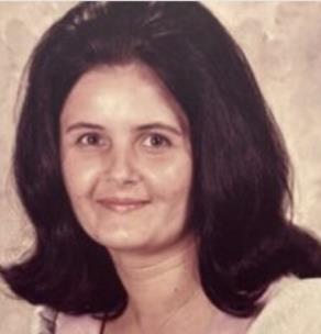 Moon, Judith Rose Walker (Decatur) - Chattanoogan.com